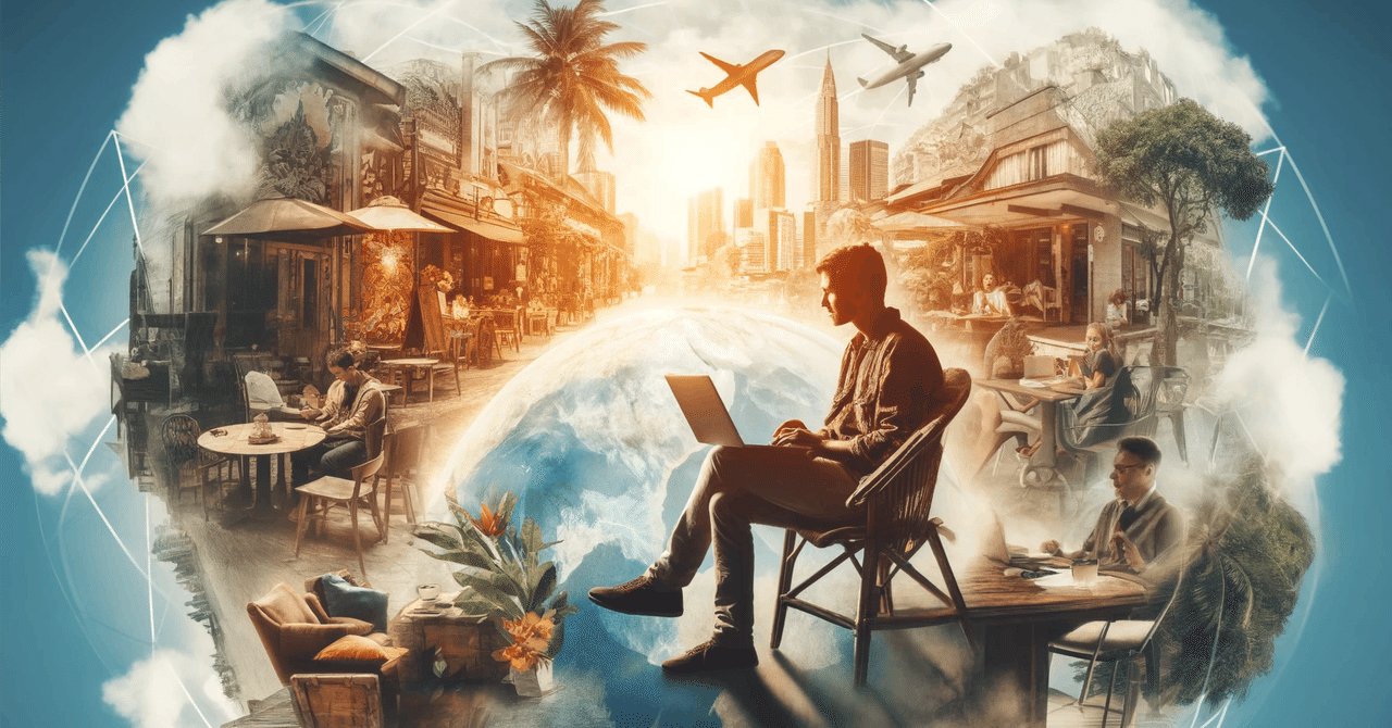 yuichi ono（小野雄一）｜note