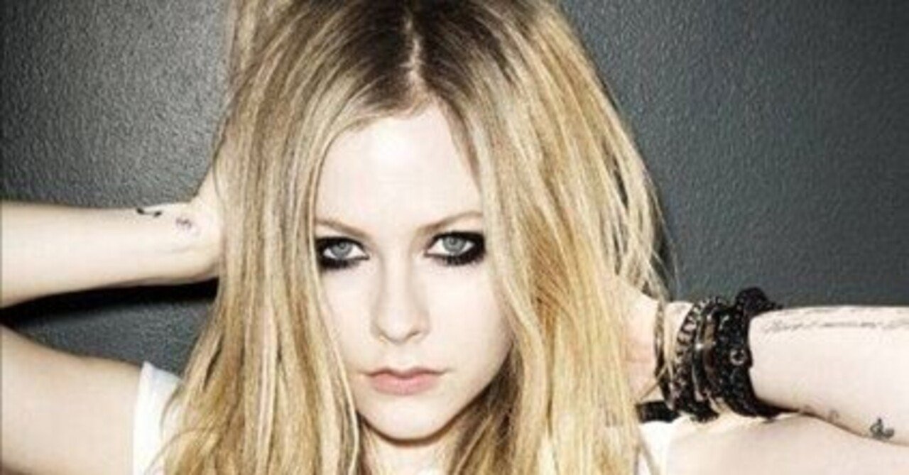 PyCudaとは？GPUプログラミングの基礎知識｜エル先生