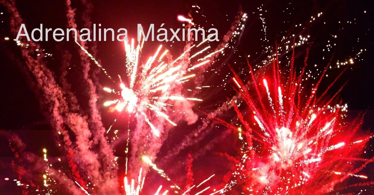 ついに夢が叶ったのかな？？｜DJ Shinsuke ! / Shinsuke Ohashi / 大橋信介 / シンスケサイザー