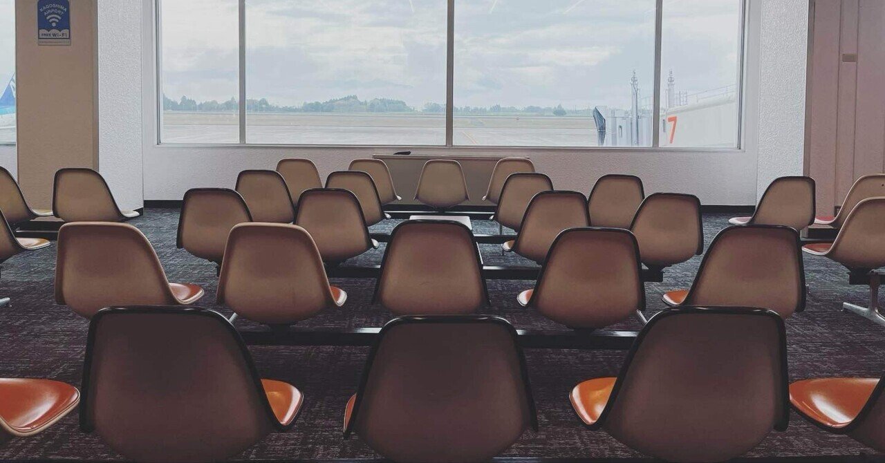 旅行 #東京｜k.ooo