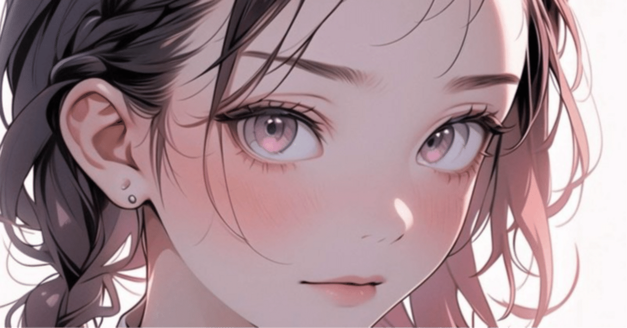 マツオヤスヒロ（Yespee）｜note