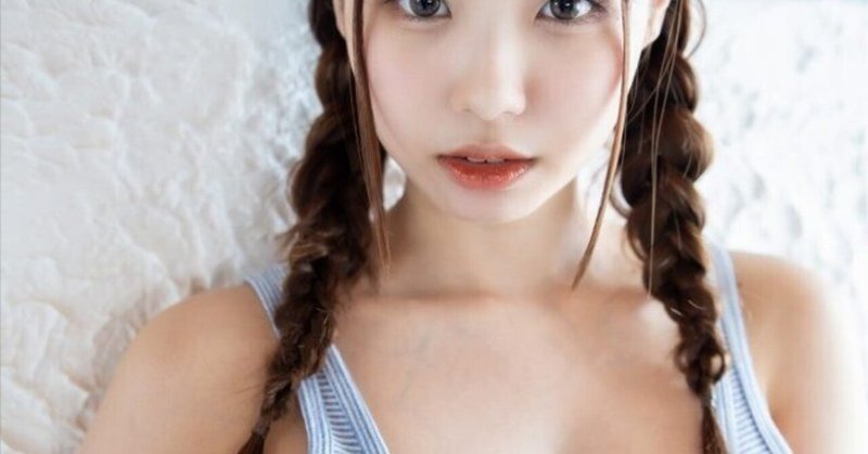 「#KNTR」の人気タグ記事一覧｜note ――つくる、つながる、とどける。