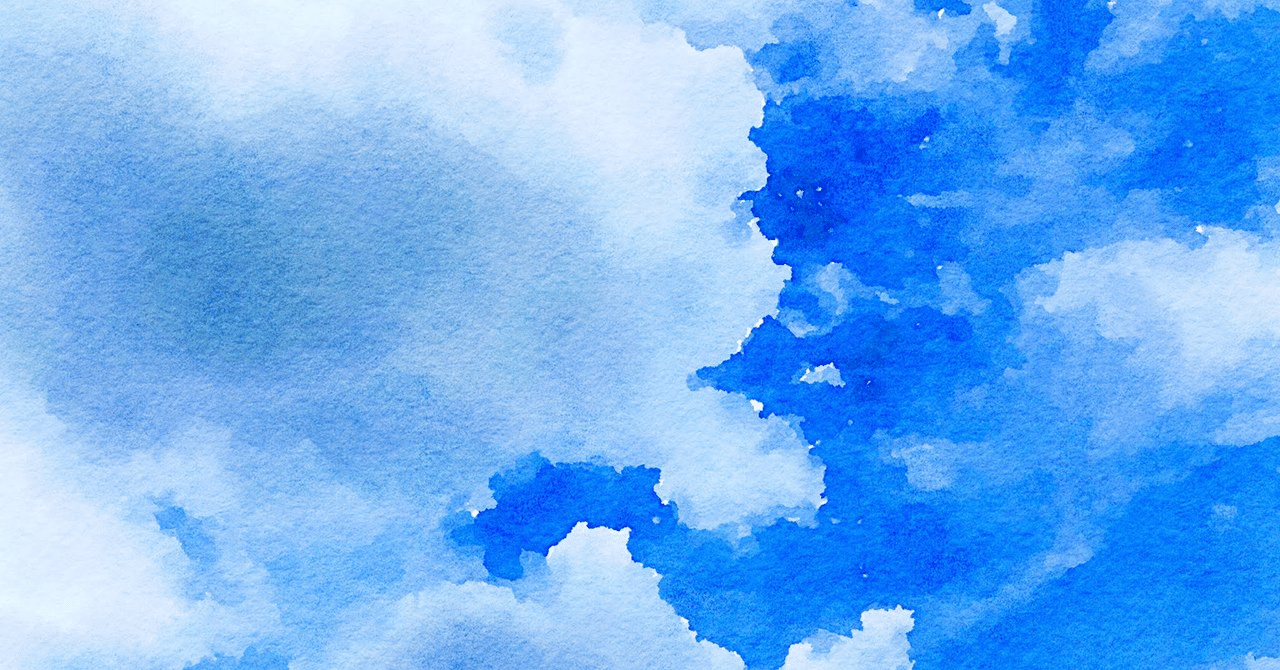 ダンダダン酒場のブルーロックコラボ｜Katsuhiro Asakura