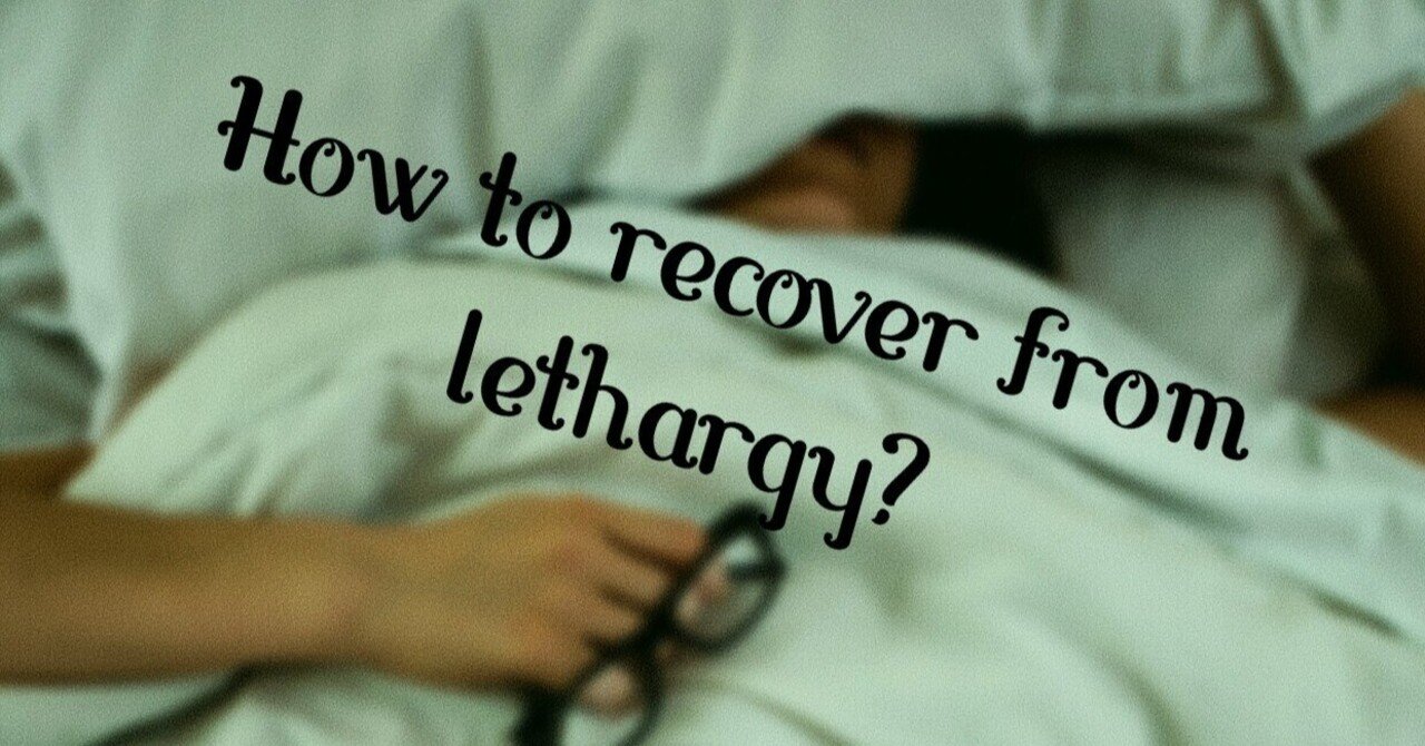 Kei | MBA| 元銀行員｜note