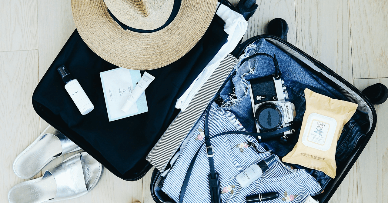 海外旅行、行先を考えてみた｜金沢の小さな不動産屋｜FREEplus.LLC