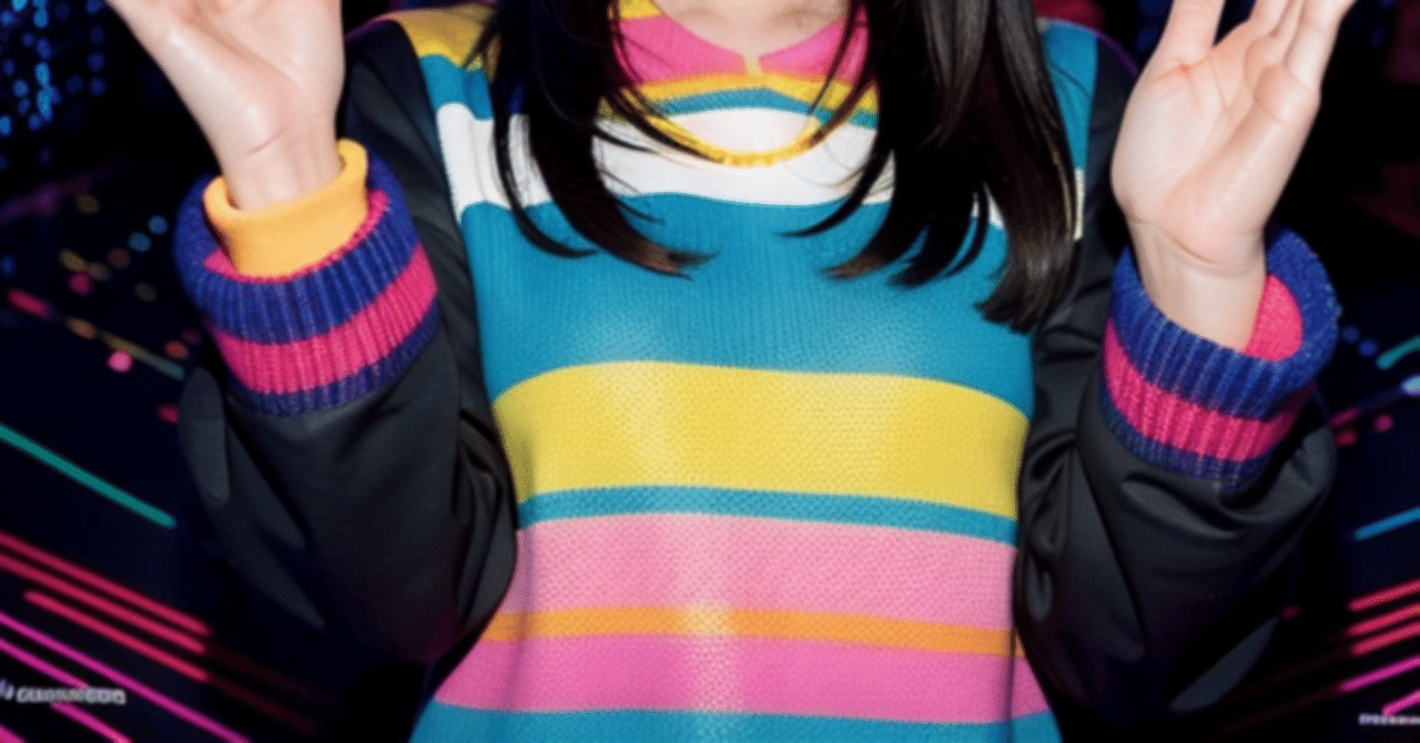 SODA: Bottleneck Diffusion Models for Representation Learning｜Ikemen ...