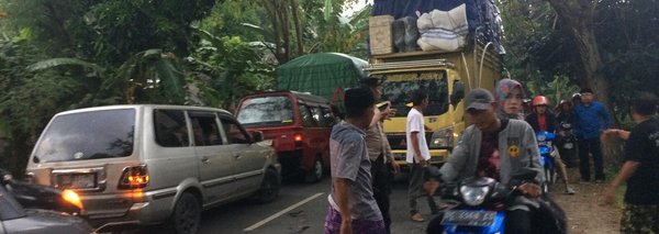 Matsui-Glocal｜note