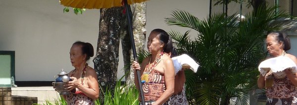 Matsui-Glocal｜note