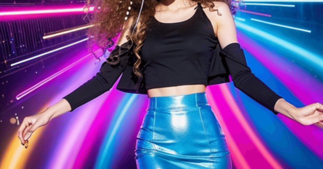 Retrieval Head Mechanistically Explains Long-Context Factuality｜Ikemen ...