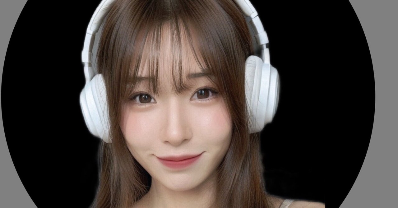 4月コア特典 ️｜rika