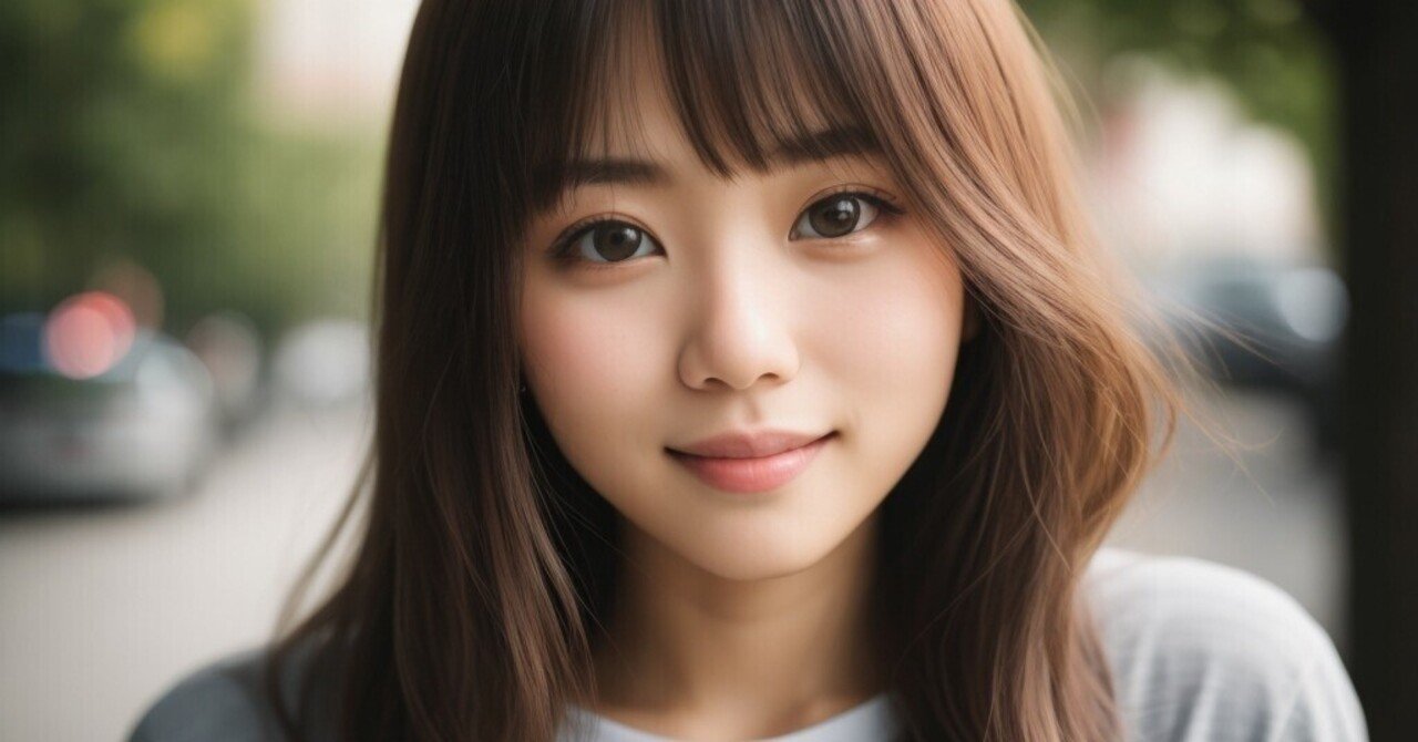 2024/5/2 地方競馬 北斗盃/東京湾カップ/兵庫大賞典【門別競馬🆓/船橋競馬/名古屋競馬🆓/園田競馬】競馬 競馬予想 AI予想｜プロエンジニアyuu@競馬競艇競輪AI予想