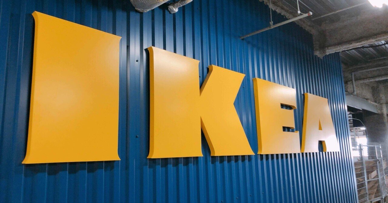 ユーザー自らに作らせると価値が一気にあがる｜タケJ@新思考が身につくnote