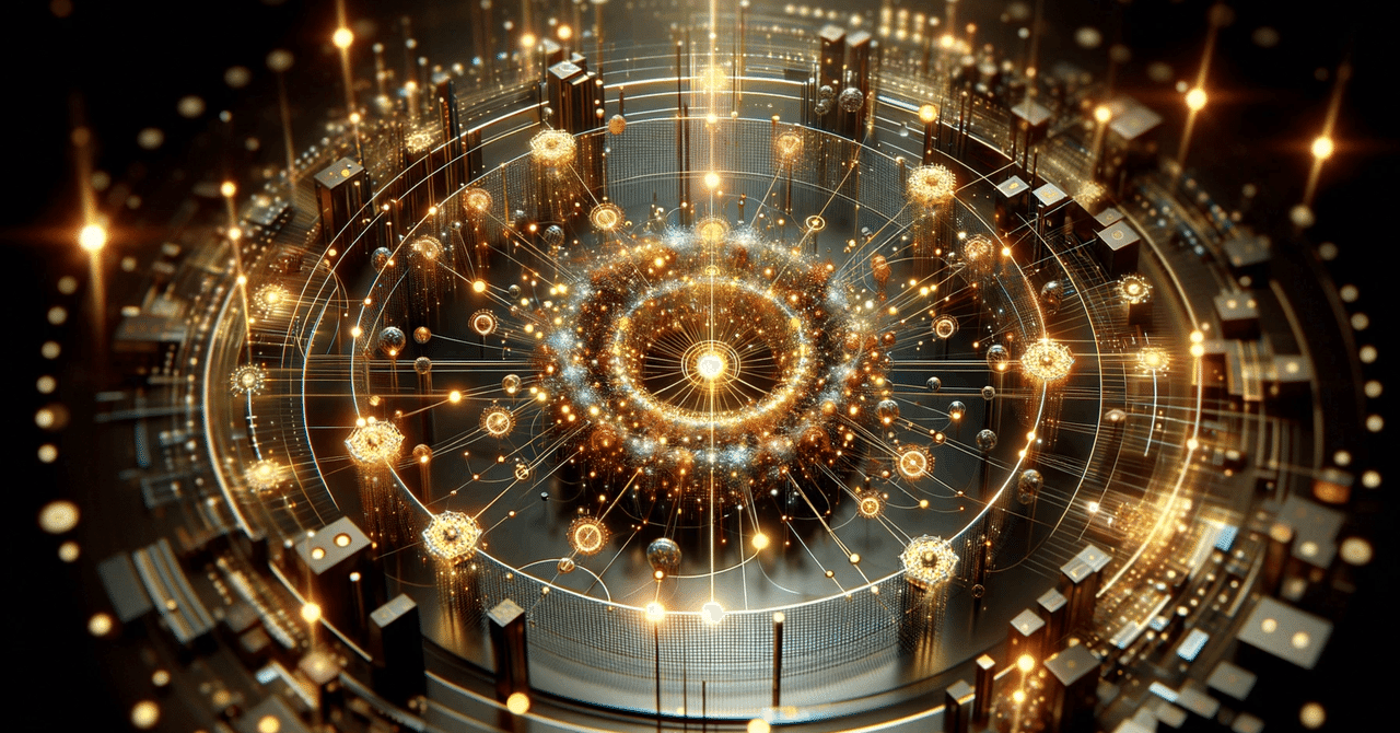 論文メモ Ring Attention : Ring Attention with Blockwise Transformers for Near-Infinite Context｜necos