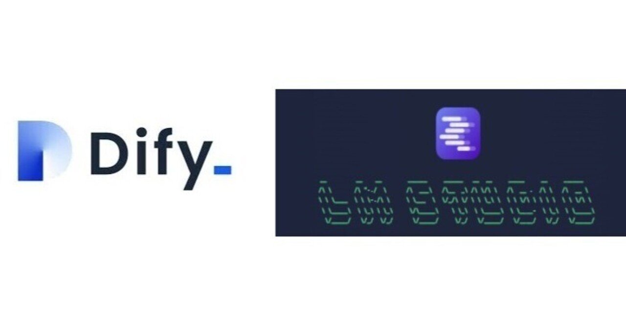 DifyでローカルLLMを使ってみよう！｜marumarumaru