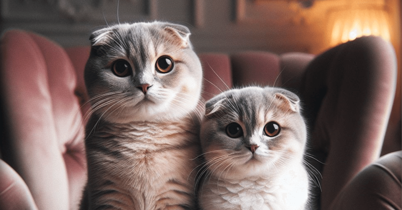 Google ToDoリストの便利な使い方｜KzAutomation