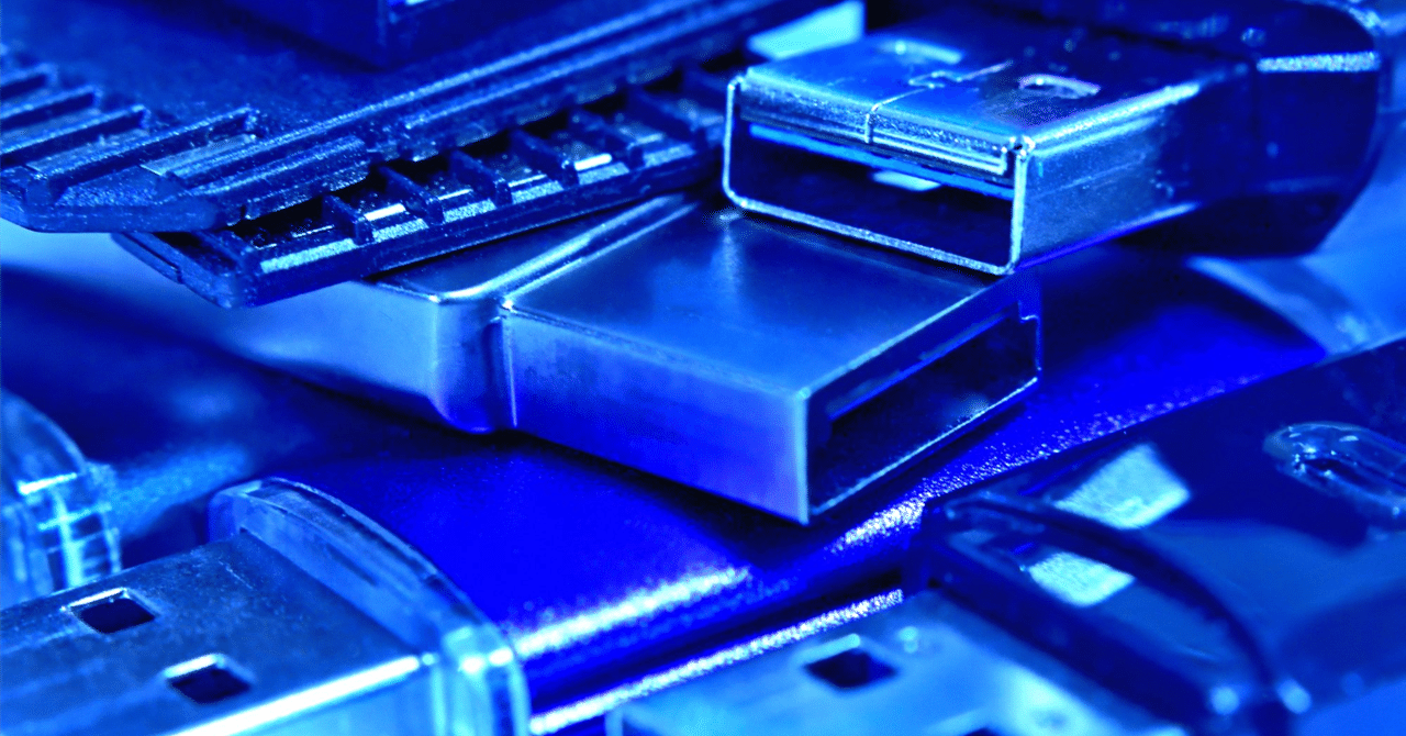 Googleドライブの便利な使い方｜KzAutomation