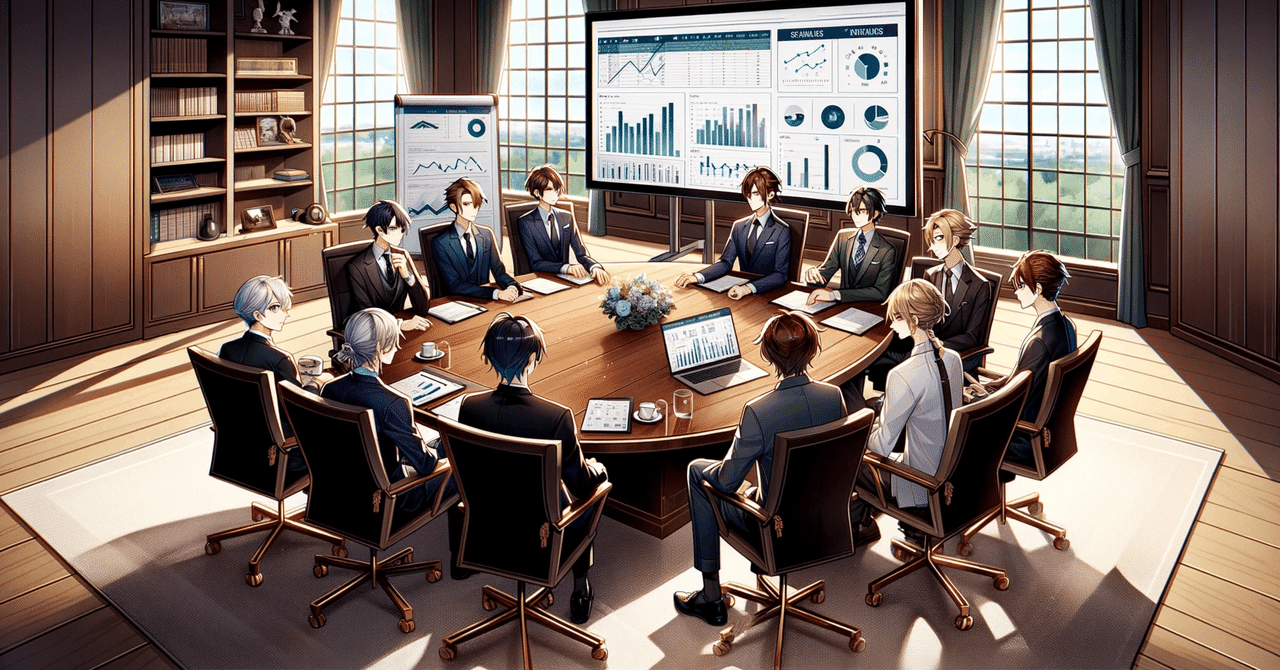 【4月報酬報告】尻すぼみ報告です。｜toro_note | アダルトアフィリエイト検証