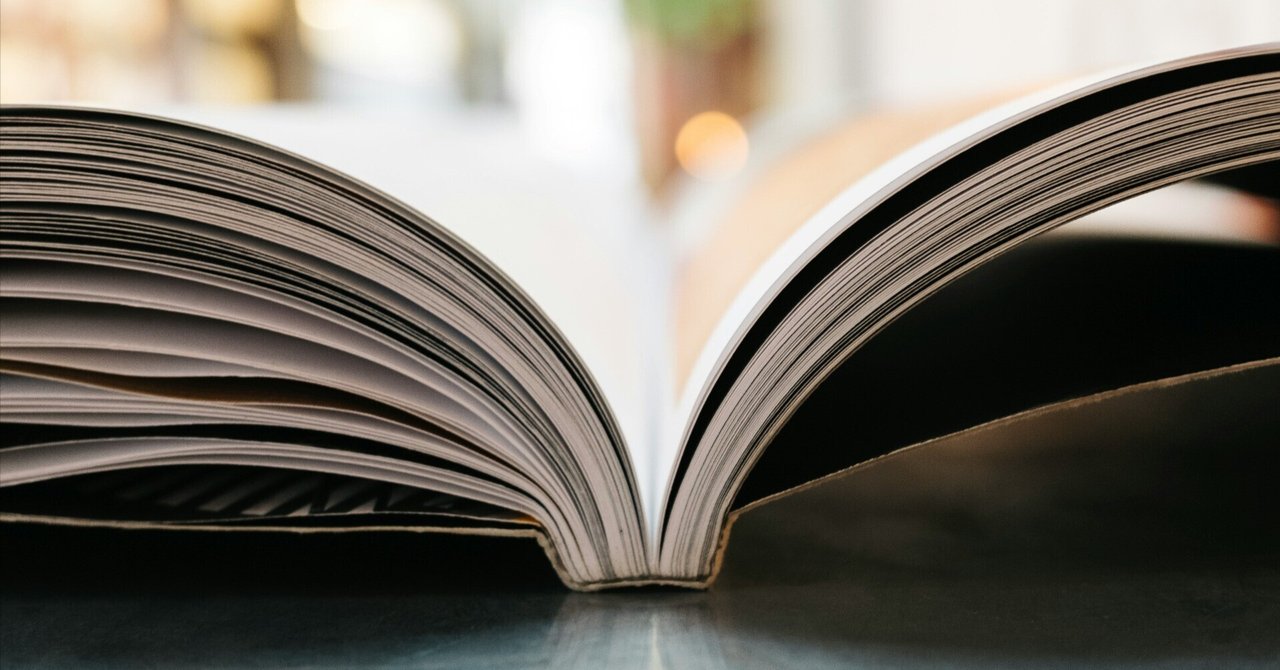 Yusuke Hatano｜note