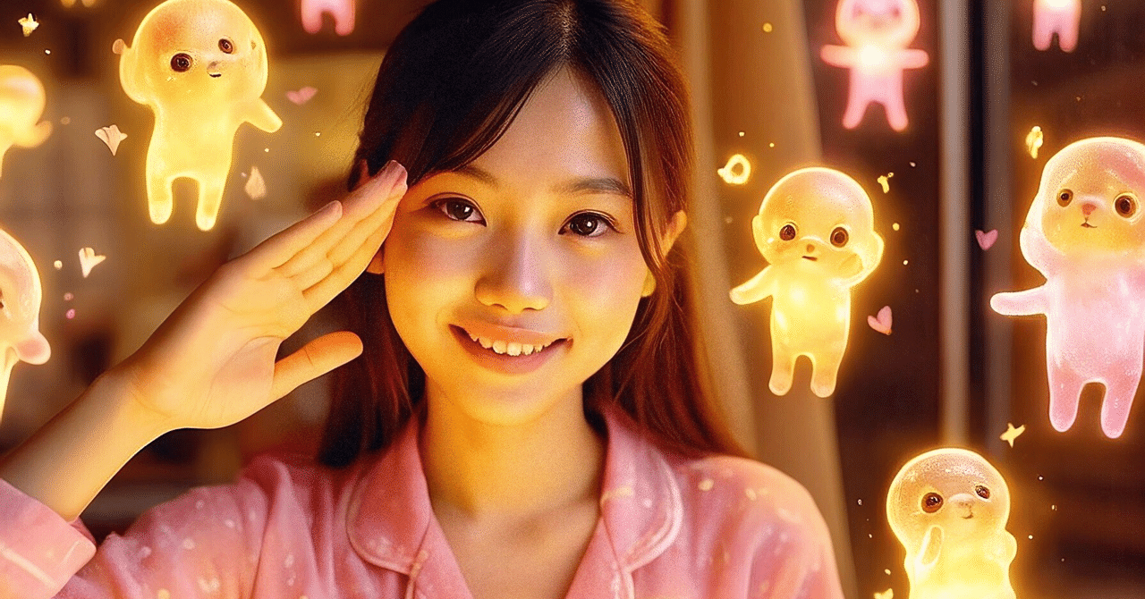 ちなみ と ふまえ｜Hiroki Shirota