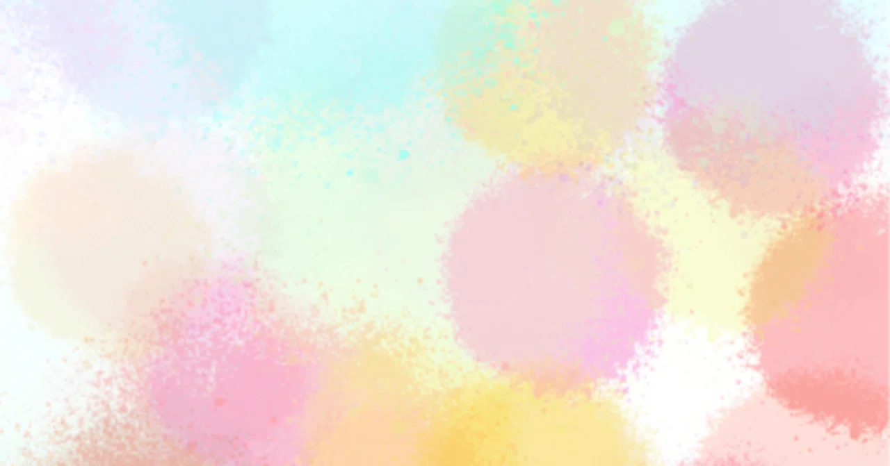 ILLITが好きなあなたに伝えたいこと。｜Pegcil