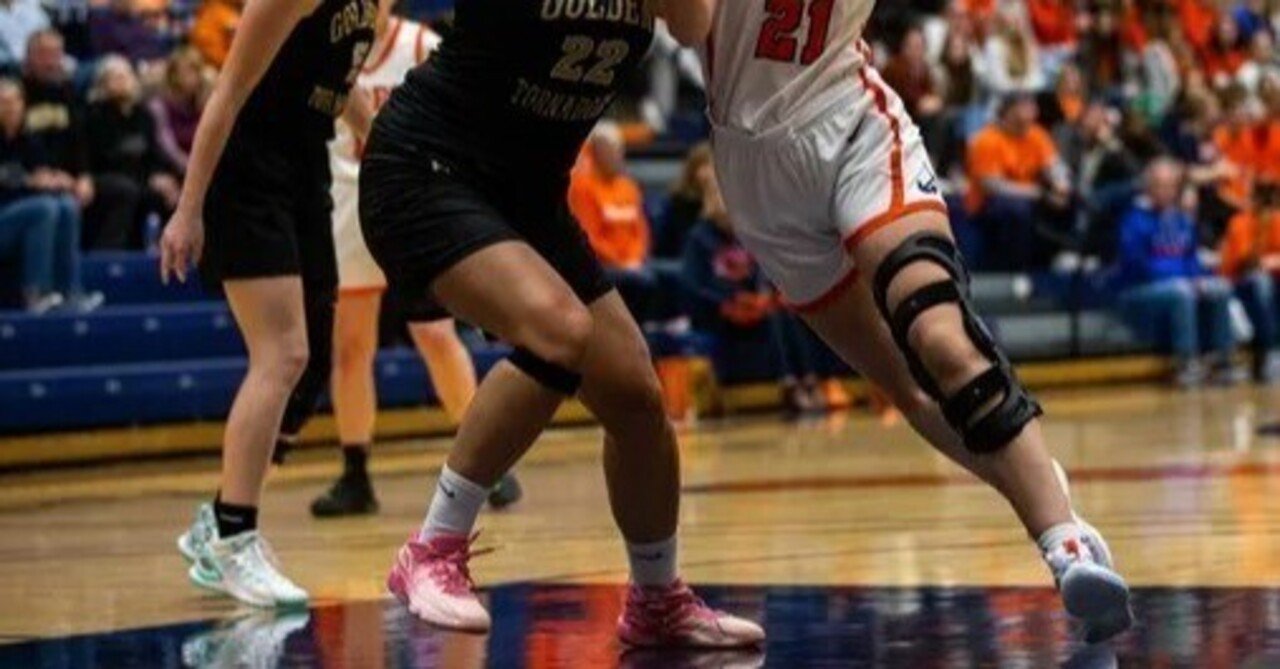 20240501: ACL受傷機転・NBA・女子フットボール・ビデオ分析｜Brain storm conditioning 〜 脳からコンディショニング