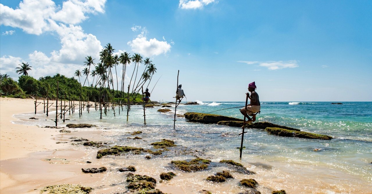 自分らしくあるために｜Yusei Sakamoto