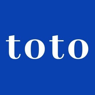 toto｜Rabee.inc｜note