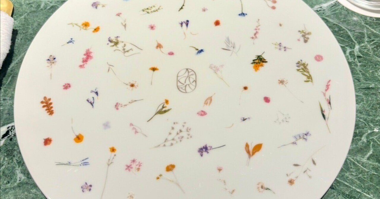 PASAGE｜OtsukaYosuke 大塚陽介