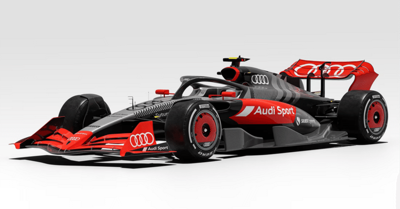 ミニカー マックス 大柄 F1鈴鹿サーキット 2021年2022年 ミニカー マックス 大柄 F1鈴鹿サーキット 2021年2022年