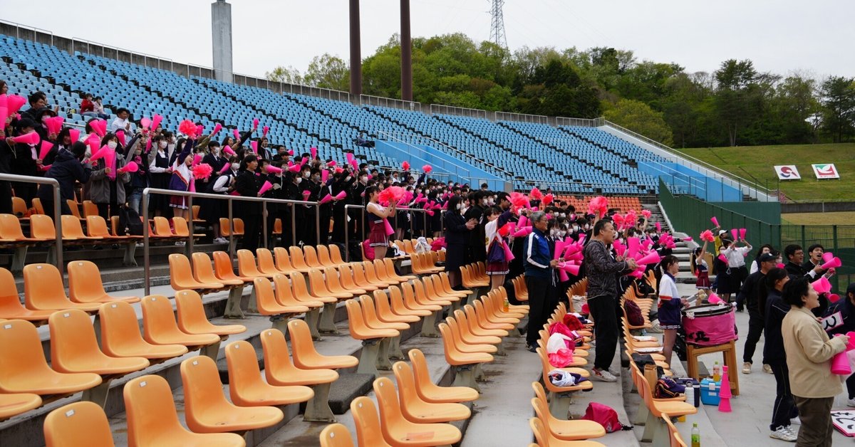 地域と共にリーダーの育成を目指す磐城桜が丘高校｜福島県立磐城桜が丘高等学校