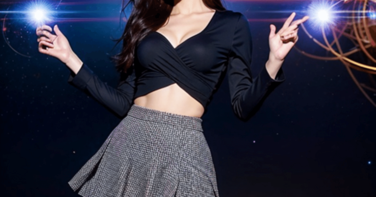 PhysGaussian: Physics-Integrated 3D Gaussians for Generative Dynamics｜Ikemen Mas Kot