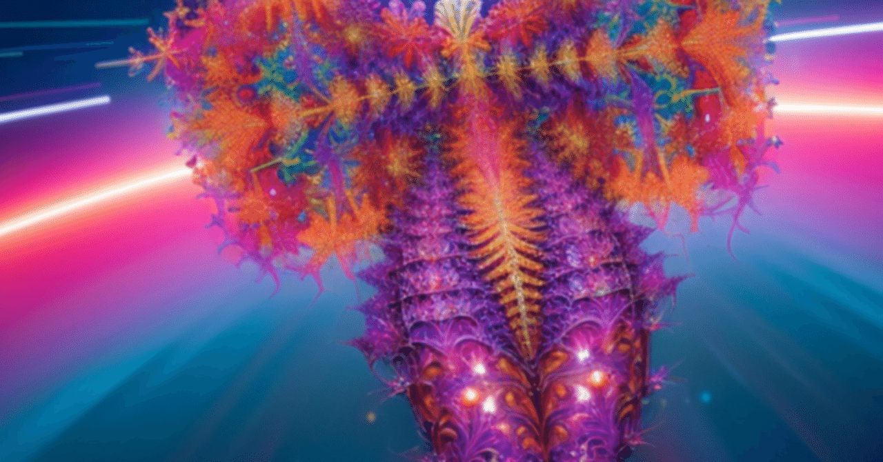 ChemScraper: Leveraging PDF Graphics Instructions for Molecular Diagram Parsing｜Ikemen Mas Kot