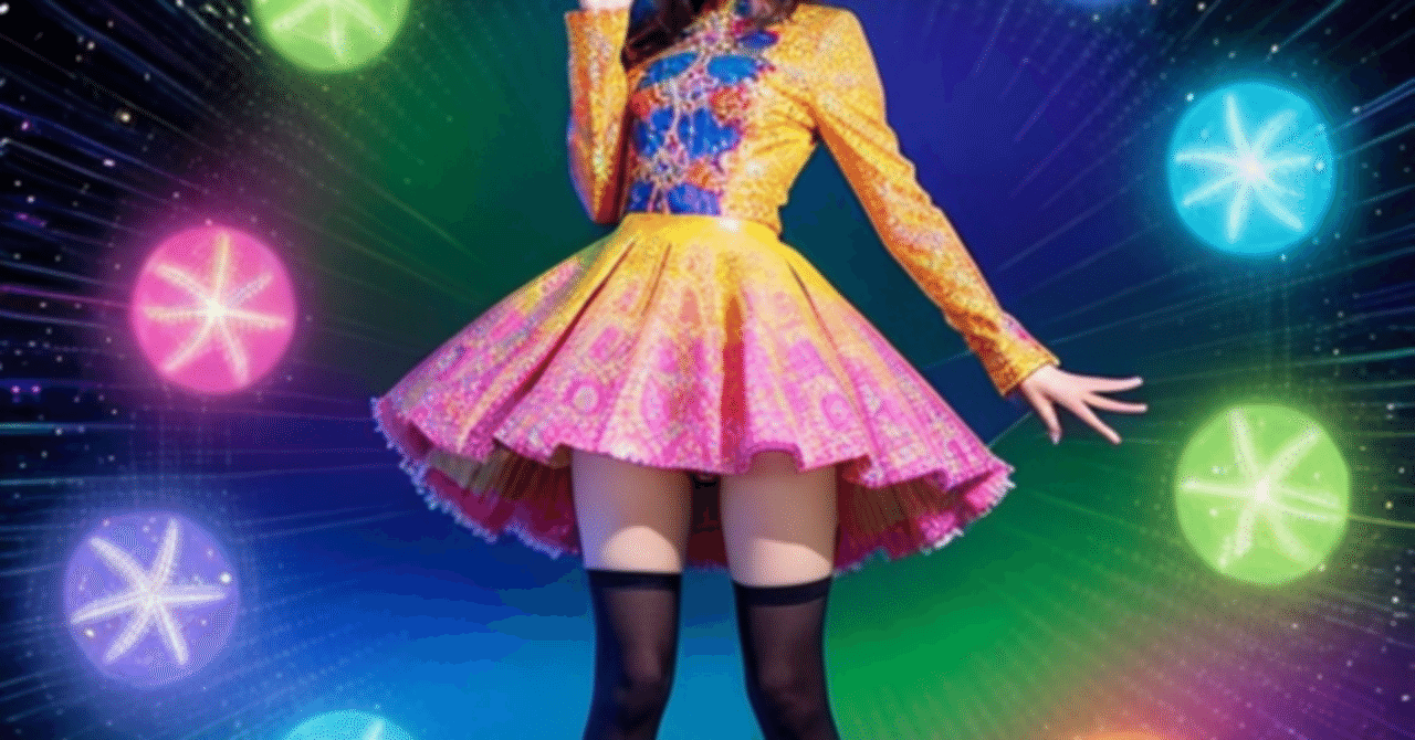 Applications of Large Scale Foundation Models for Autonomous Driving ...