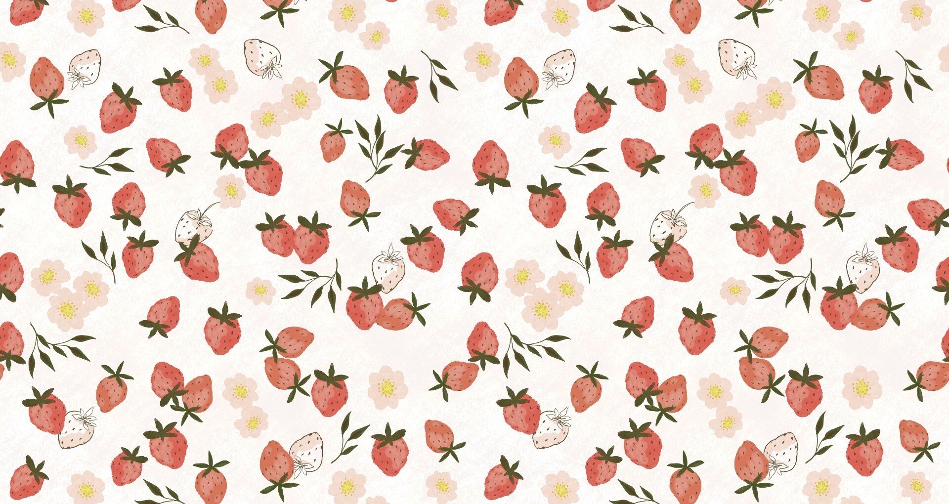 acocoデザイン紹介シリーズ｜acoco/テキスタイルデザイナー＆イラストレーター｜note