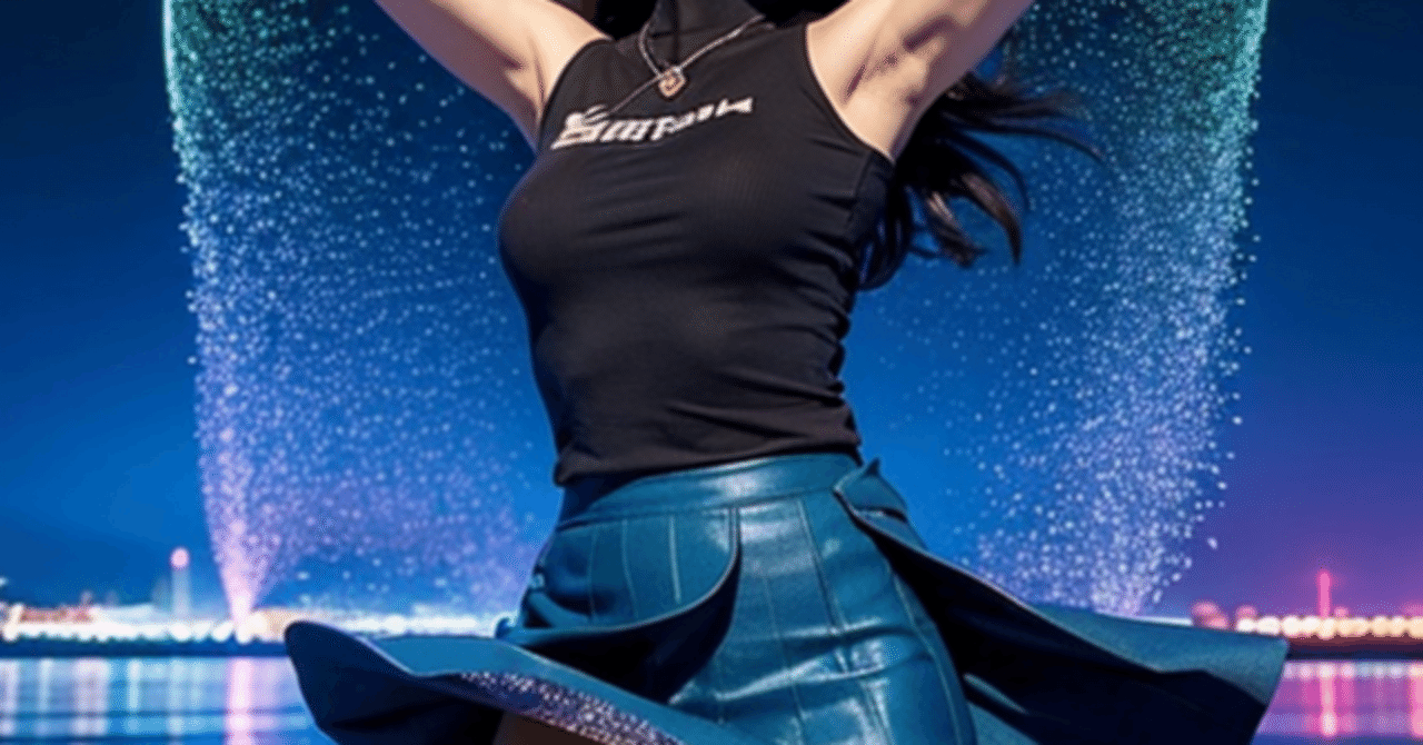 Advancements in Generative AI: A Comprehensive Review of GANs, GPT, Autoencoders, Diffusion ...