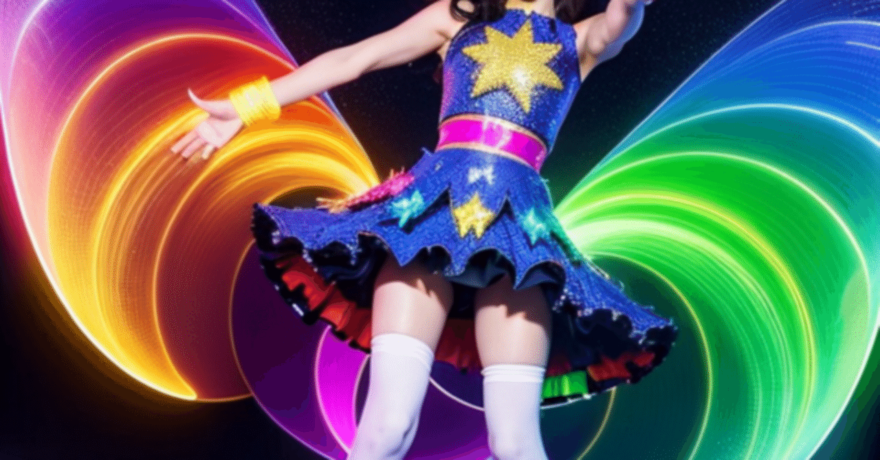 Linear-scale simulations of quench dynamics｜Ikemen Mas Kot