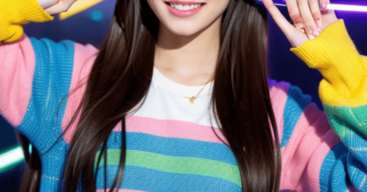 Leveraging Code to Improve In-context Learning for Semantic Parsing｜Ikemen Mas Kot