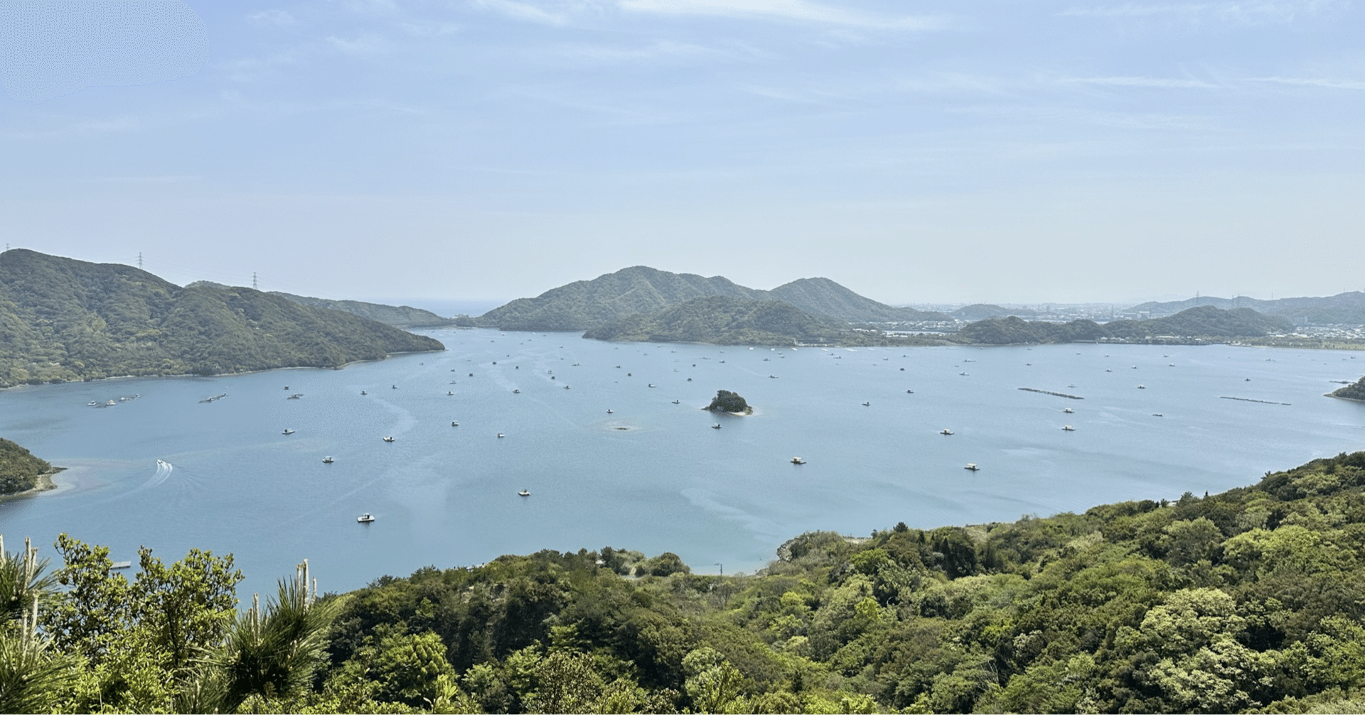 考える大卒美容師/SOTA｜note