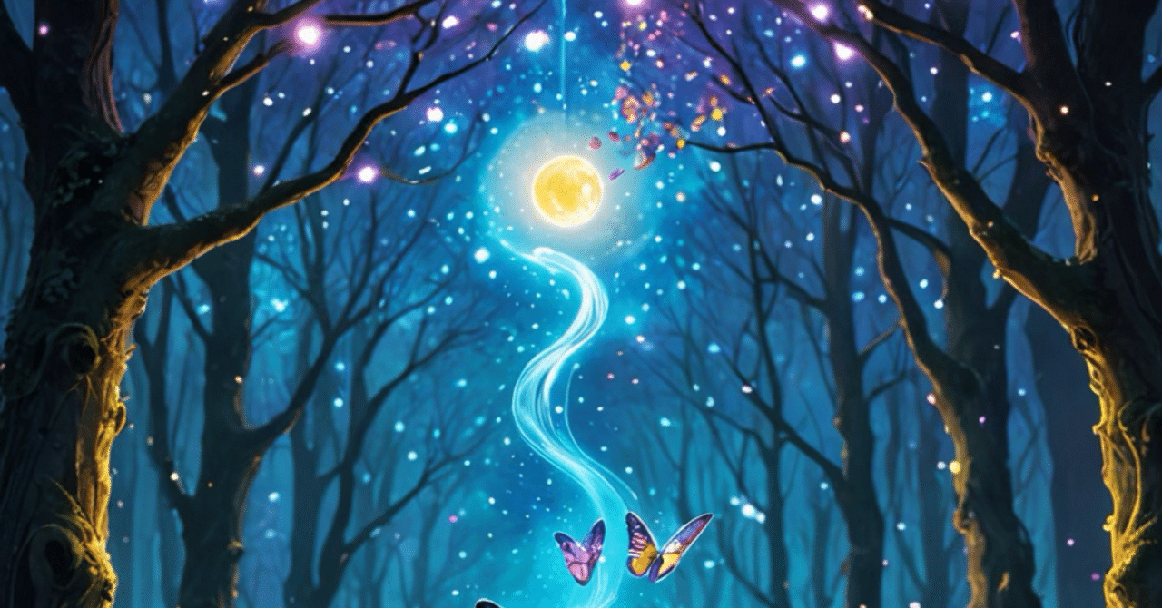 音楽 POLO & PAN — Ani Kuni｜そらみみ