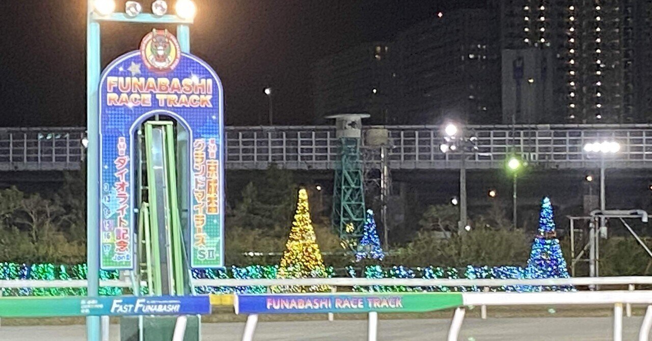 かしわ記念JPN1 船橋11R 究極の穴馬を返し馬で発見💡これだ。｜モリック