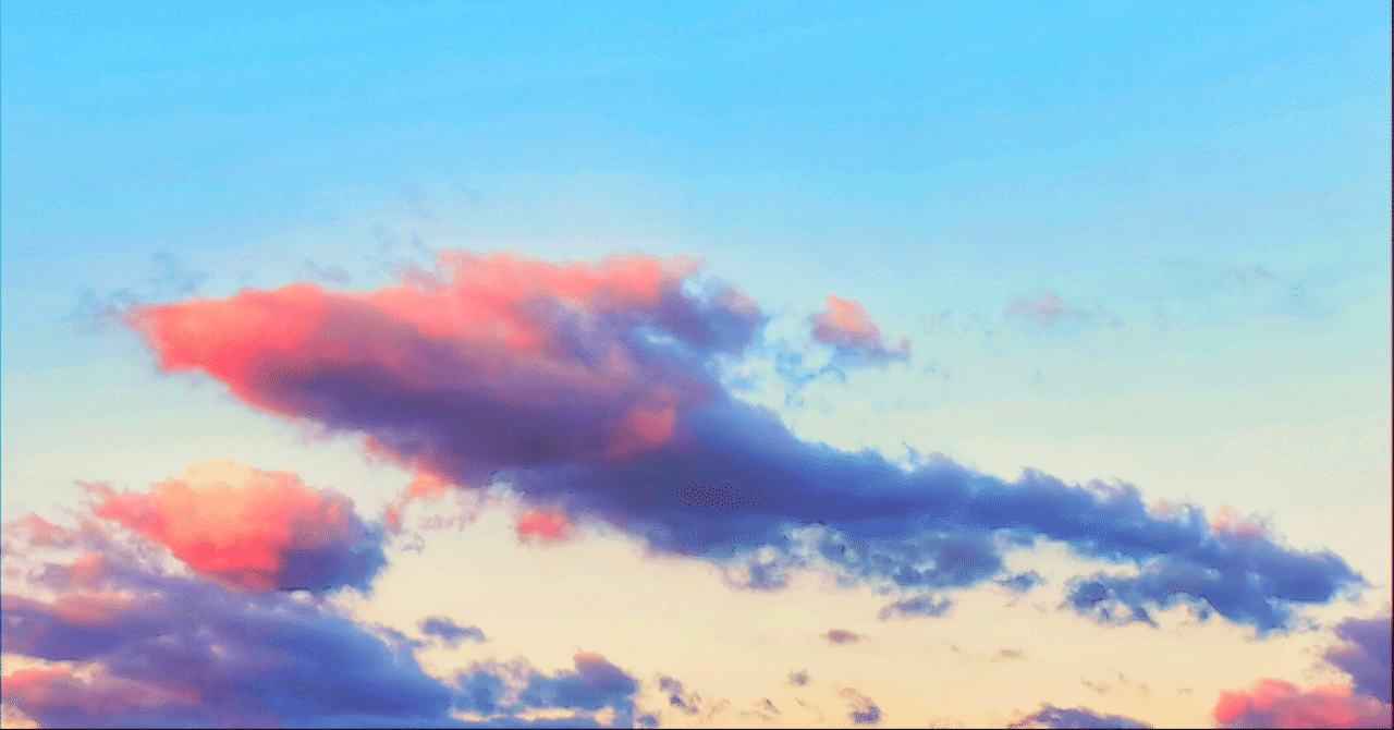 サマータイム宣言｜Noriko