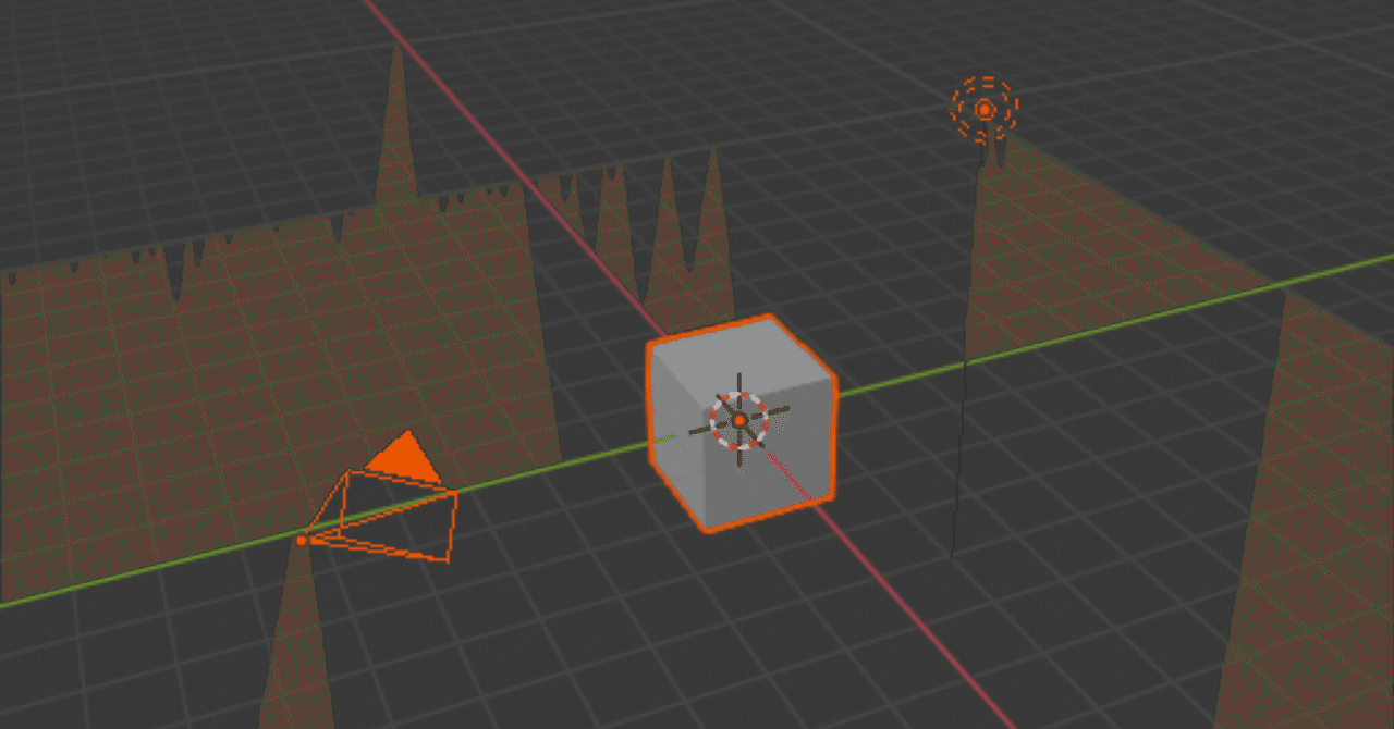 [BPY28]複数タイプを対象とするときの話｜MITSUDA Tetsuo