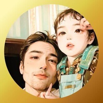 はるくんpapa｜note