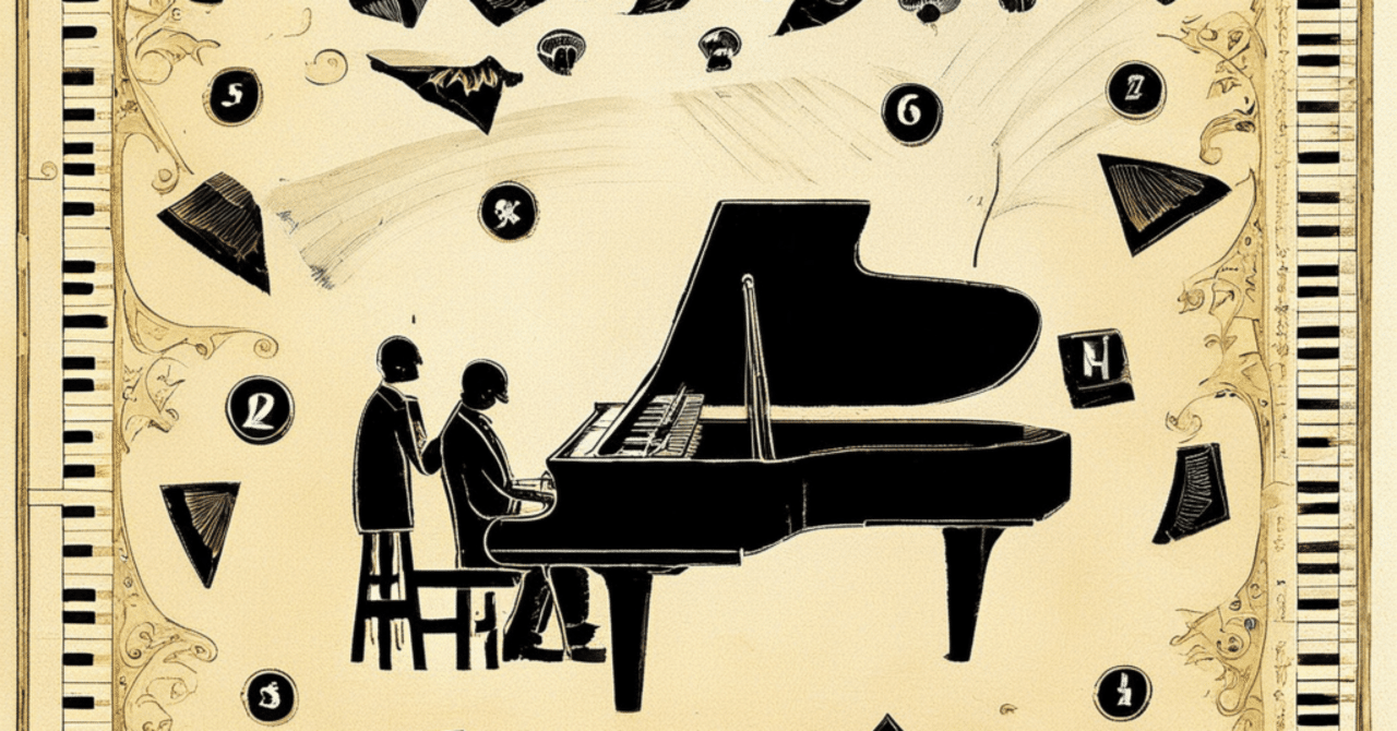 幼少期〜小学生｜炭谷 紗輝 / Saki Sumitani 🎹