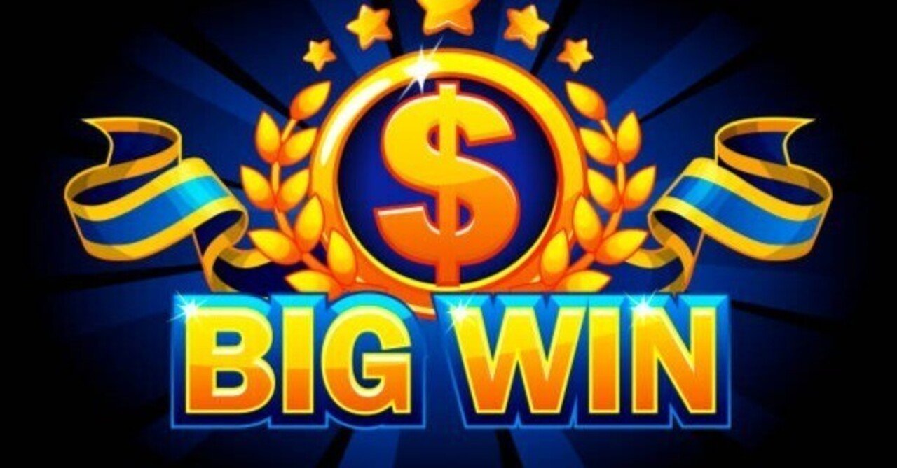 2024🎯5🎯2《木》【👑超sss爆万勝負レース👑】🔥園田競馬10r🔥今年も335万馬券191万馬券114万馬券113万馬券101万馬券など