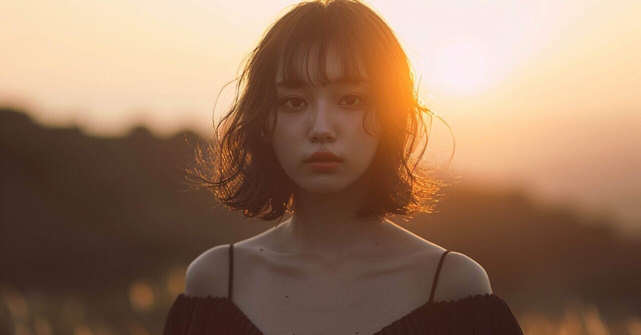 031今日の一言｜C ycle