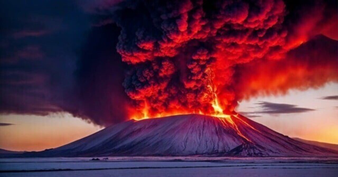 『シナイ山へのルート』｜TICA Tatsuo