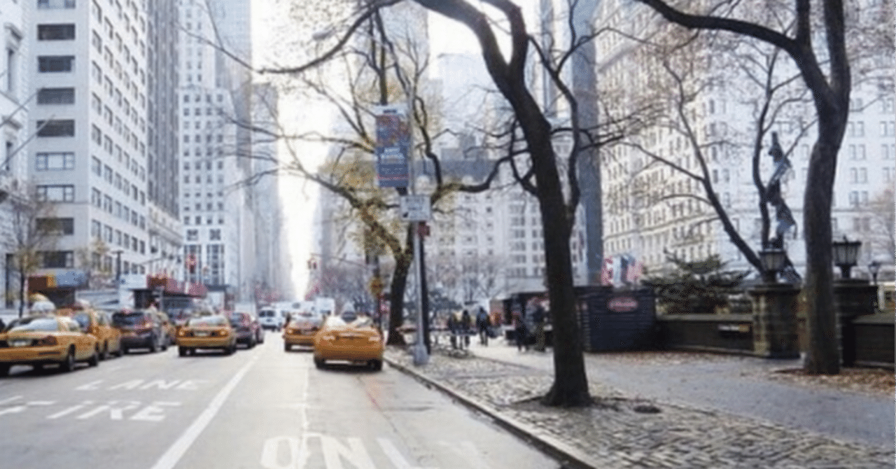 今日という日を、人生最後の日だと思って生きよう｜運命鑑定士MAKO