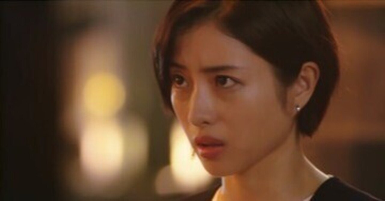 Destiny ＃4｜hiro_komaki