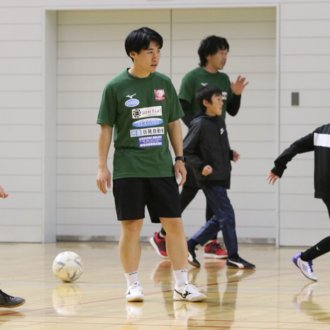 Satoshi Tazawa/田澤 聖士｜note